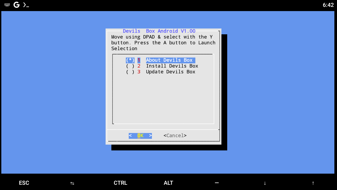 GitHub - Retro-Devils/Devils-Box-Android: A thing to another thing ...