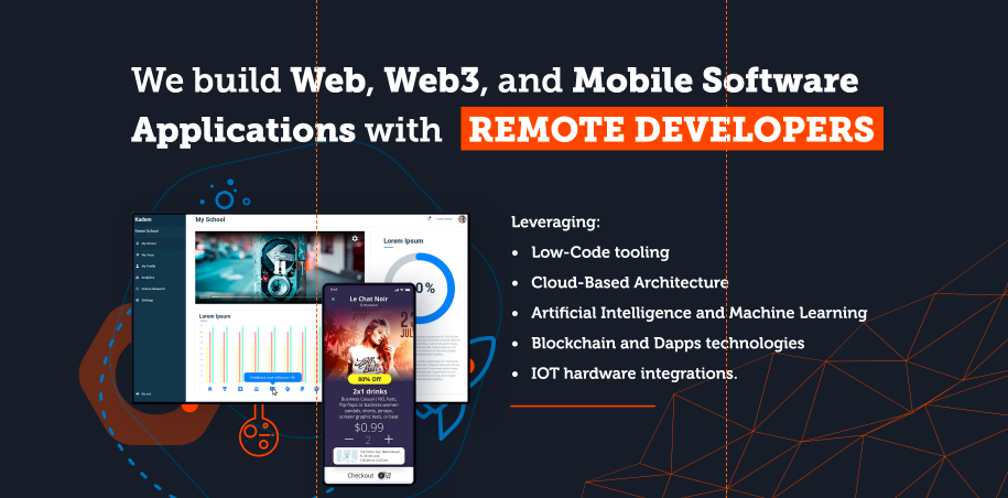 HERO - Fix Web View. · Issue #1202 · cobuildlab/cobuildlab-web · GitHub