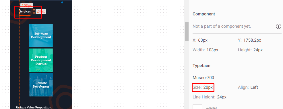 Home | Responsive details · Issue #1232 · cobuildlab/cobuildlab-web · GitHub