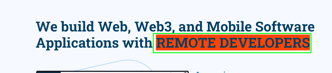 Home | Ligth mode details · Issue #1233 · cobuildlab/cobuildlab-web · GitHub