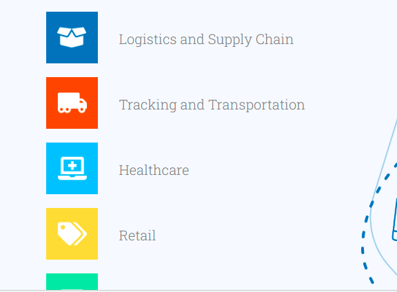 Home | Ligth mode details · Issue #1233 · cobuildlab/cobuildlab-web · GitHub