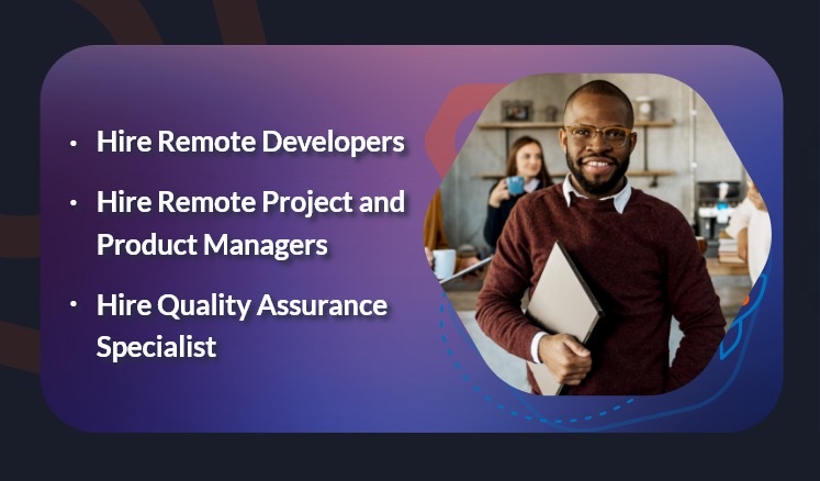 Remote Developers | Change image · Issue #1440 · cobuildlab/cobuildlab-web · GitHub