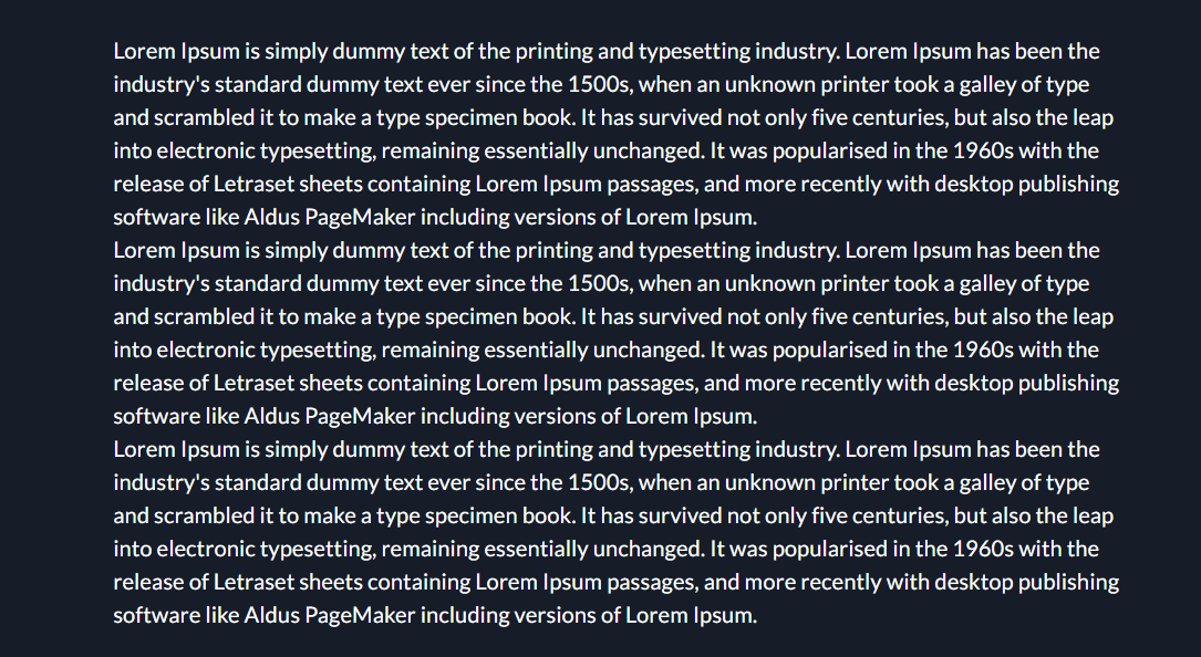 Article Editor | Line break · Issue #1443 · cobuildlab/cobuildlab-web · GitHub