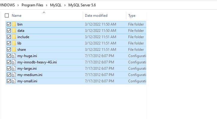 GitHub - ethioclicks/setup: This repository is to document how to make setup