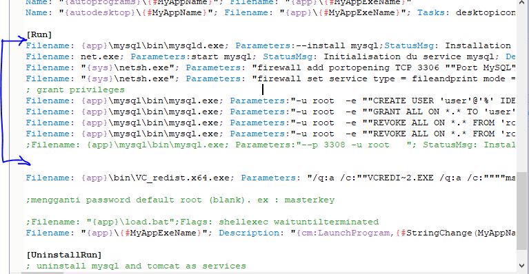 GitHub - su8code/ethioclicks-javaapp