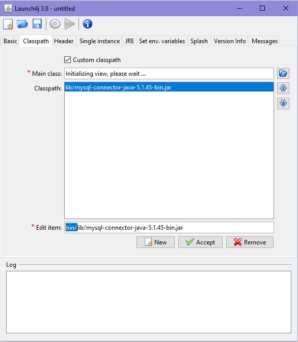 GitHub - ethioclicks/setup: This repository is to document how to make setup
