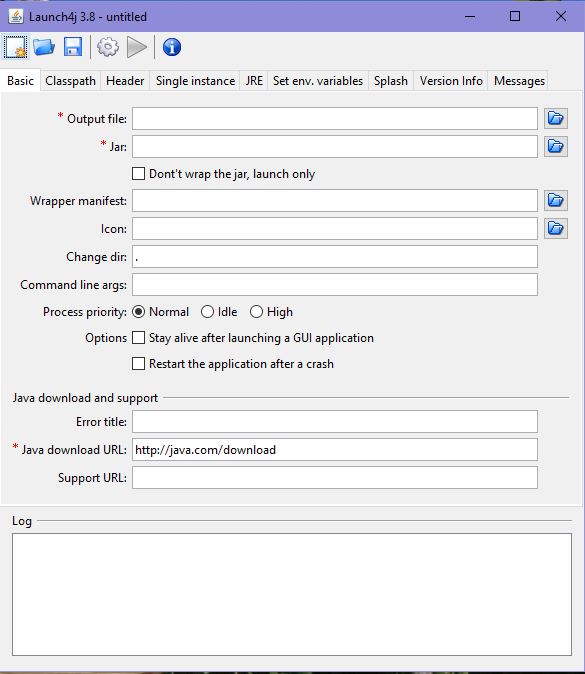 GitHub - su8code/ethioclicks-javaapp