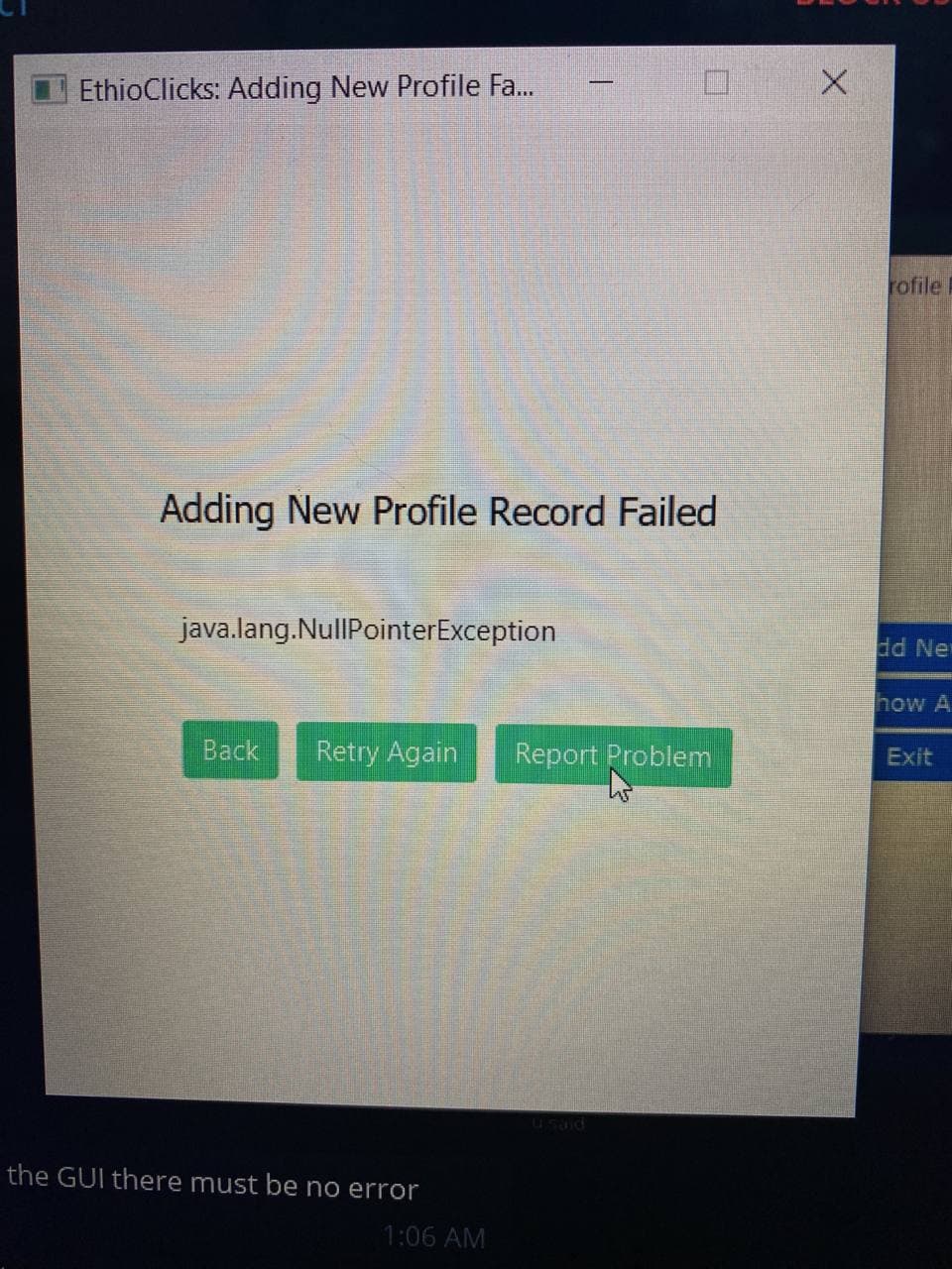 setup/our-sample-program.md at main · ethioclicks/setup · GitHub
