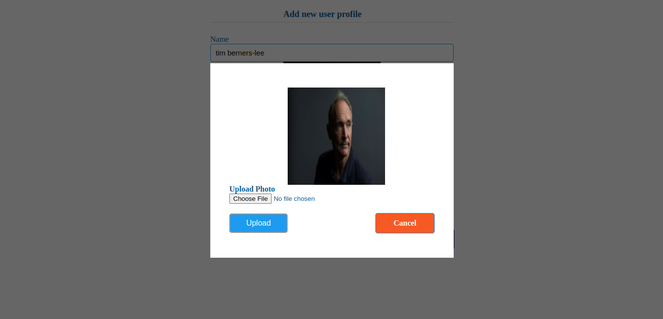 GitHub - ethioclicks/springBootUsersProfileCrud