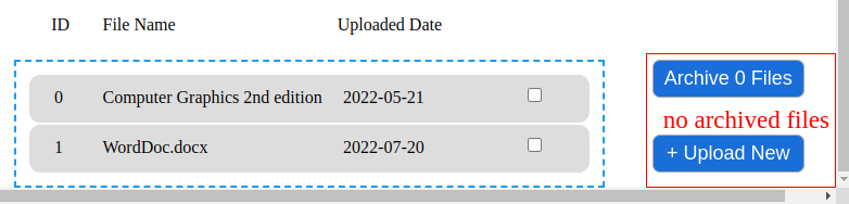 GitHub - ethioclicks/springBootUsersProfileCrud
