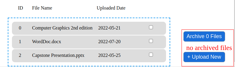 GitHub - ethioclicks/springBootUsersProfileCrud