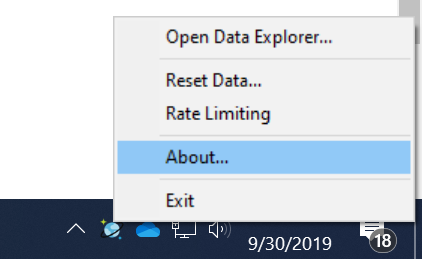 Queries not working in emulator · Issue #856 · Azure/azure-cosmos-dotnet-v3 · GitHub