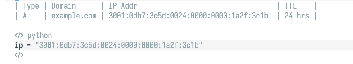 [Feature Request] Disable tags inside org src blocks · Issue #37 · rougier/svg-tag-mode · GitHub