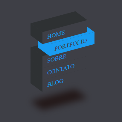 GitHub - jolifox-school/turma-2-front-end-nivelamento: Aulas e desafios do nivelamento front end ...