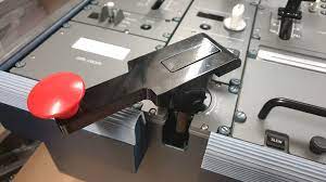 Gravity gear extension · Issue #7070 · flybywiresim/aircraft · GitHub