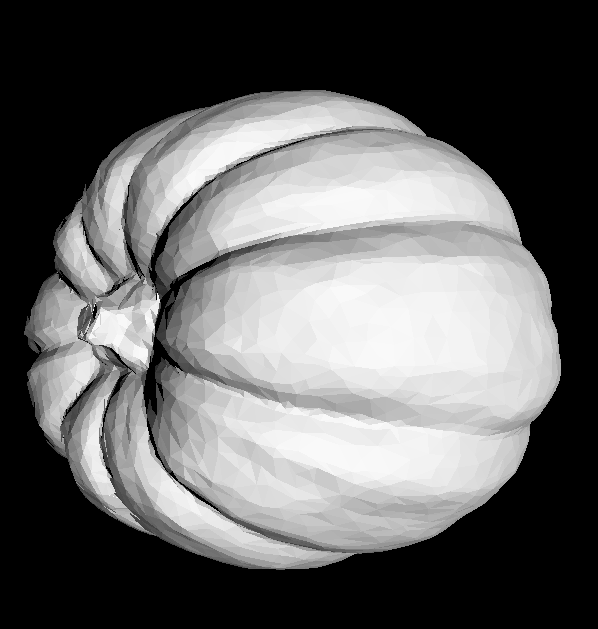 GitHub - Henansh721/3D-Engine