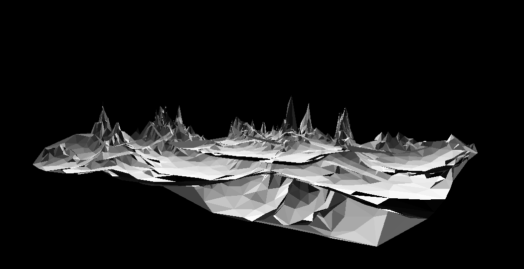 GitHub - Henansh721/3D-Engine