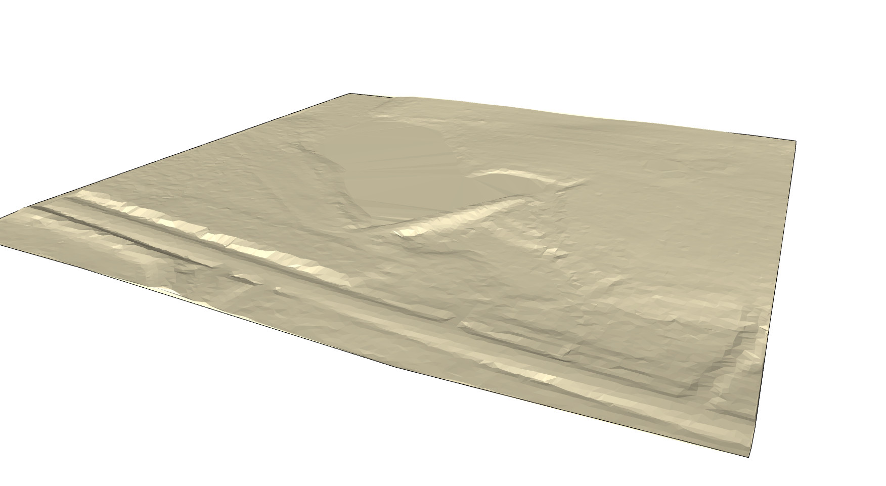 GitHub - SWilliams-Ruby/Sketchup-Lidar-LAS-LAZ-Importer: Optional