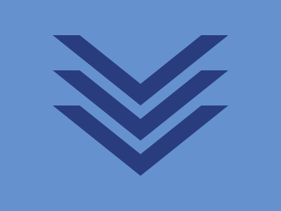 GitHub - TheMagicDragonMX/CSS-Battles: All the challenges I've beaten in CSS Battles