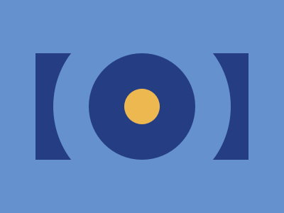 GitHub - TheMagicDragonMX/CSS-Battles: All the challenges I've beaten in CSS Battles