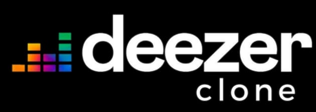GitHub - andre-feitosa/clone-deezer