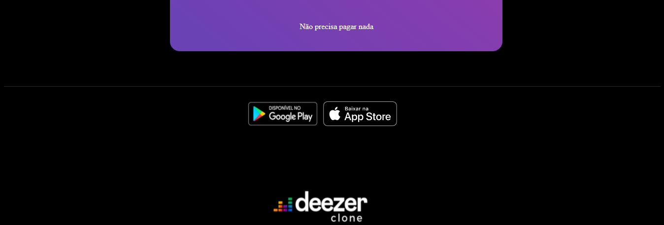 GitHub - andre-feitosa/clone-deezer