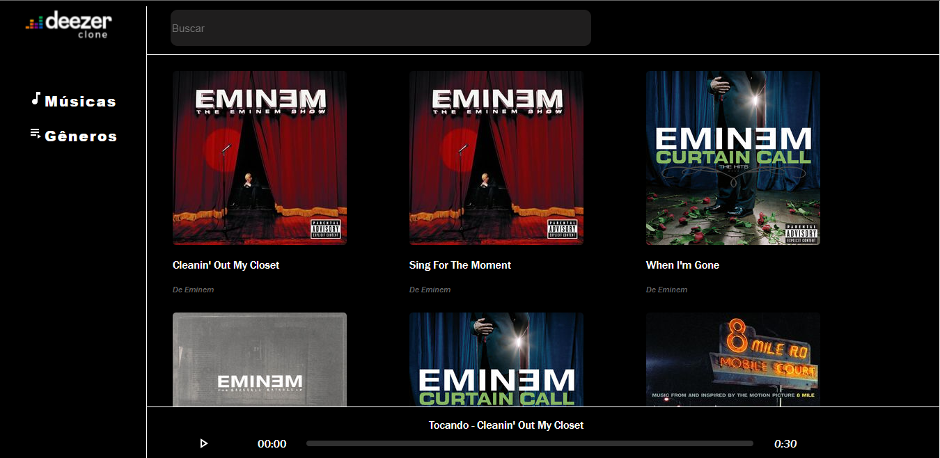 GitHub - andre-feitosa/clone-deezer