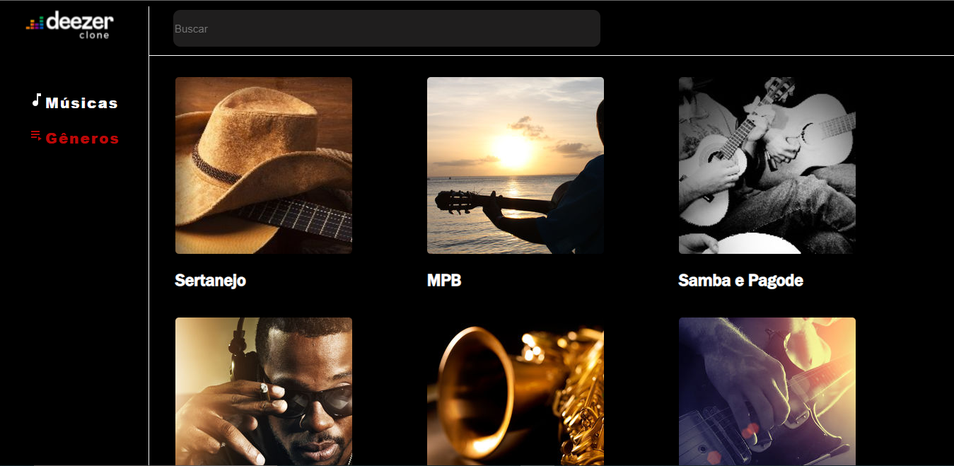 GitHub - andre-feitosa/clone-deezer
