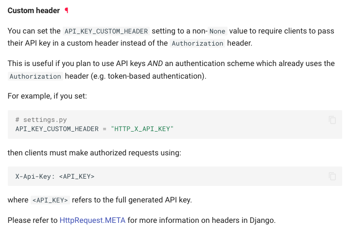 Authorization Token collision with Google IAP (Identity-Aware Proxy) · Issue #3349 · HumanSignal ...