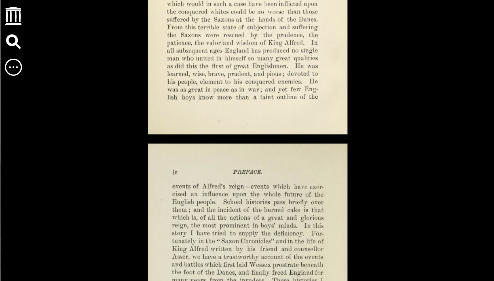 BookReader always 1up when opening into fullscreen mode · Issue #1143 · internetarchive ...