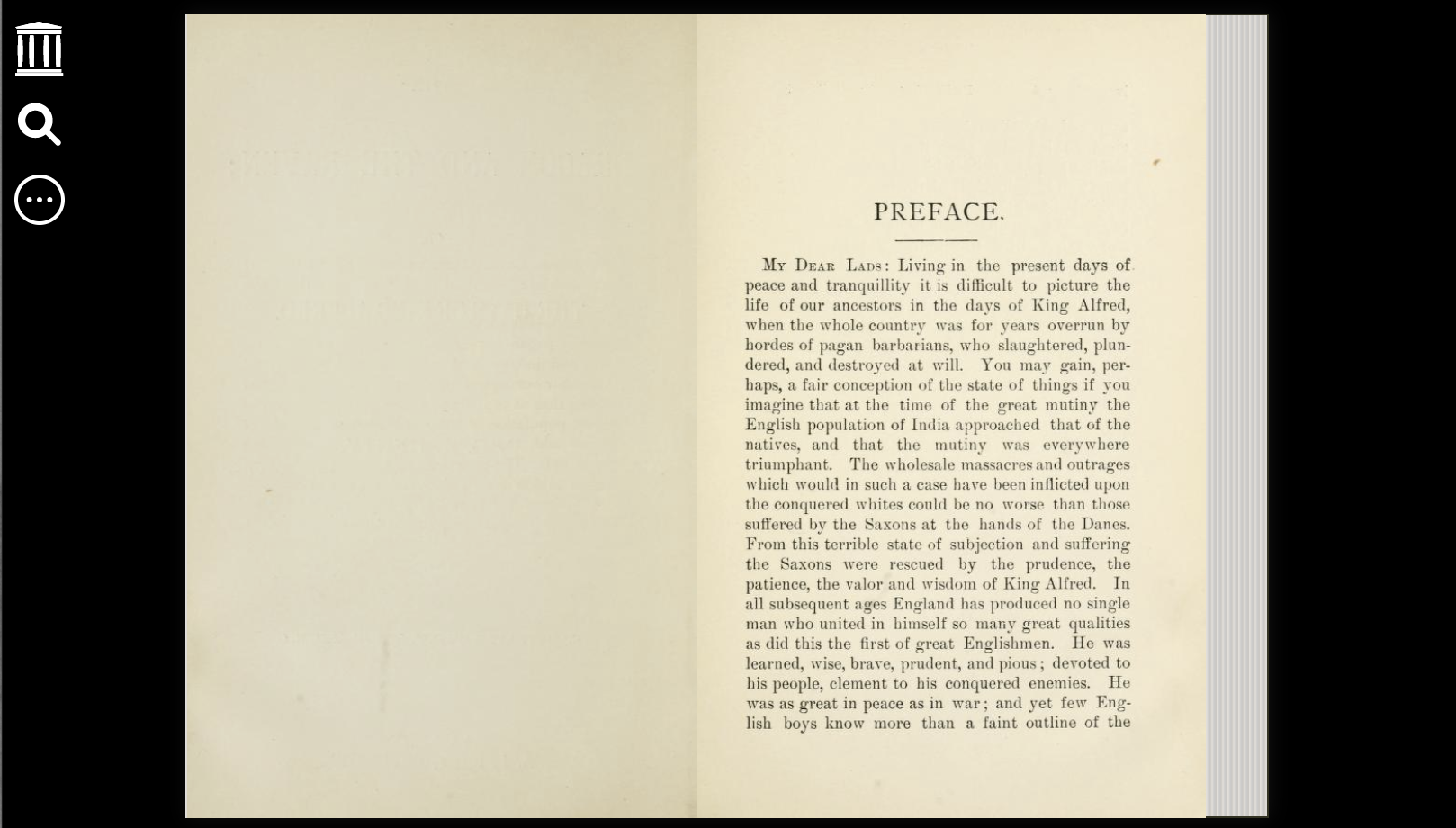 BookReader always 1up when opening into fullscreen mode · Issue #1143 · internetarchive ...