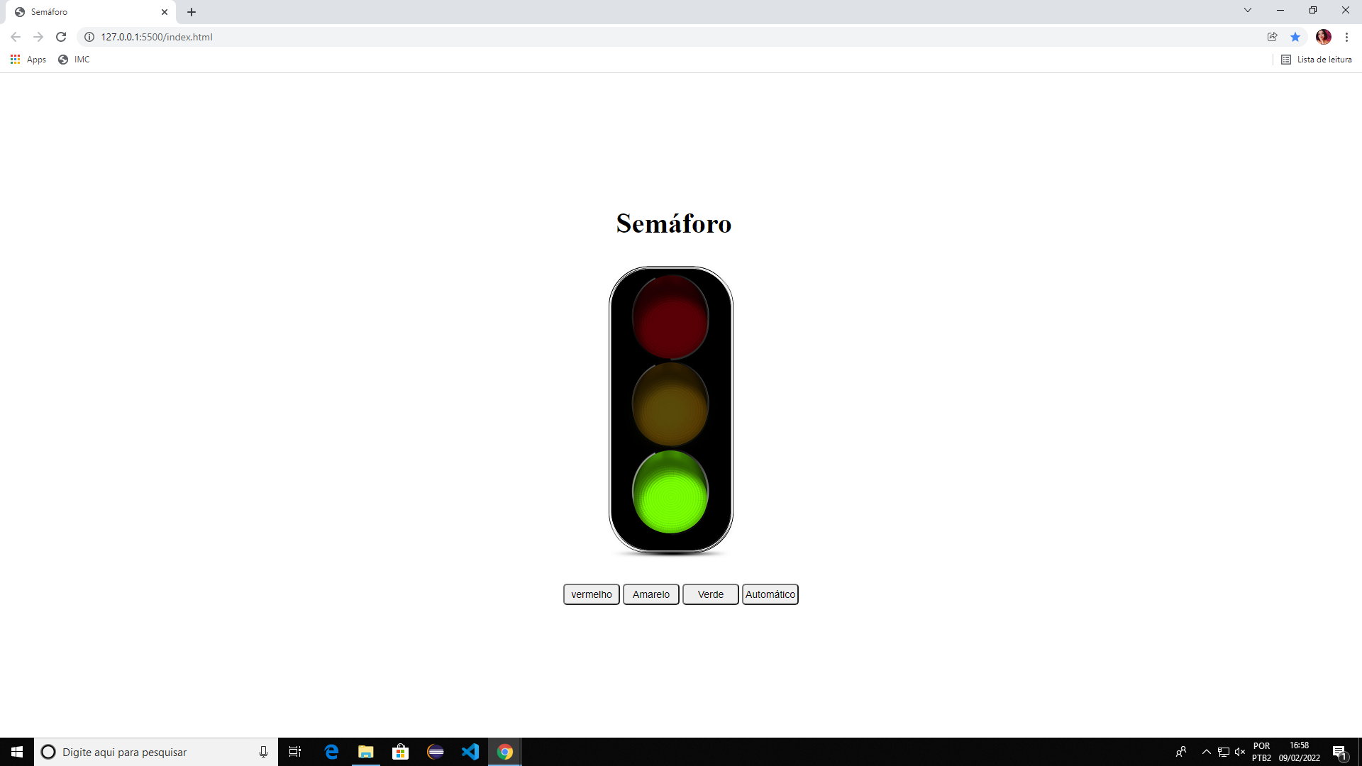 GitHub - jennifer-cristina/semaforo-js: https://jennifer-cristina.github.io/semaforo-js/