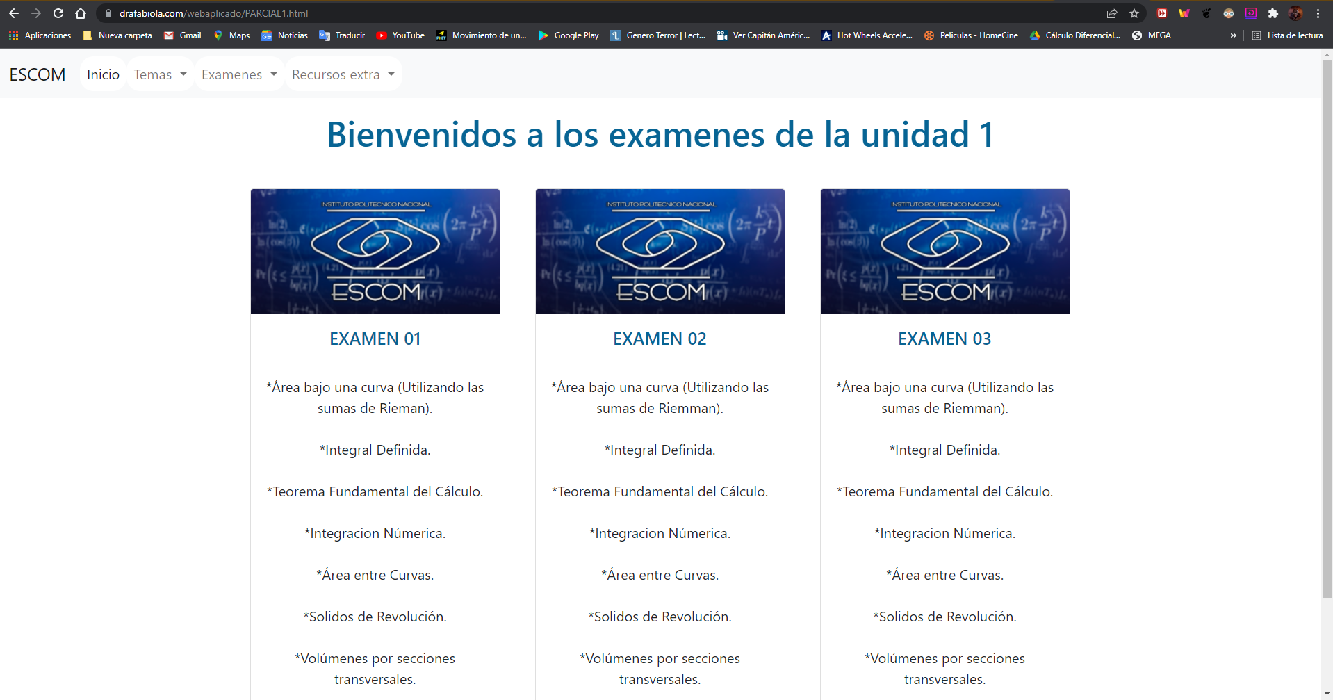 GitHub - Jose-Costa-M/Matem-ticas.github.io