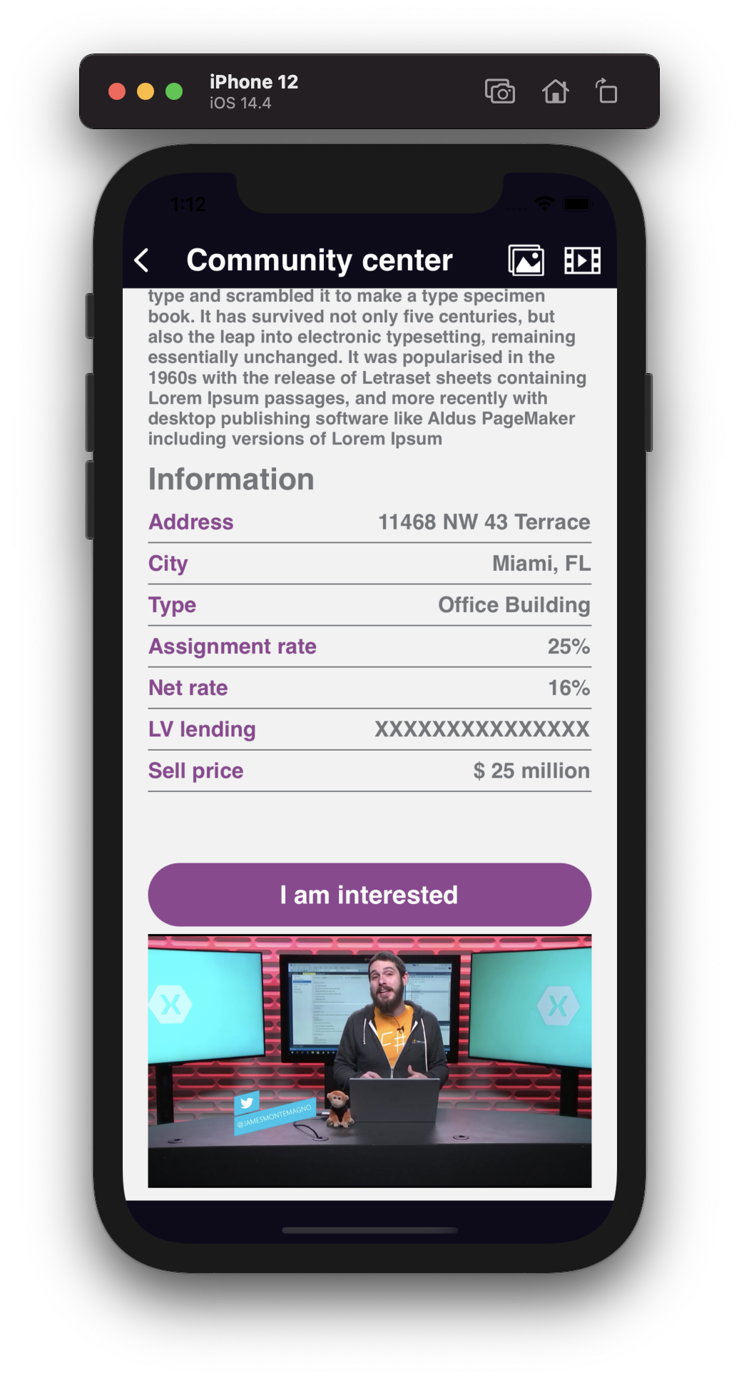 Bug Media Element Cash When Navigate Back · Issue 976 · Xamarinxamarincommunitytoolkit · Github