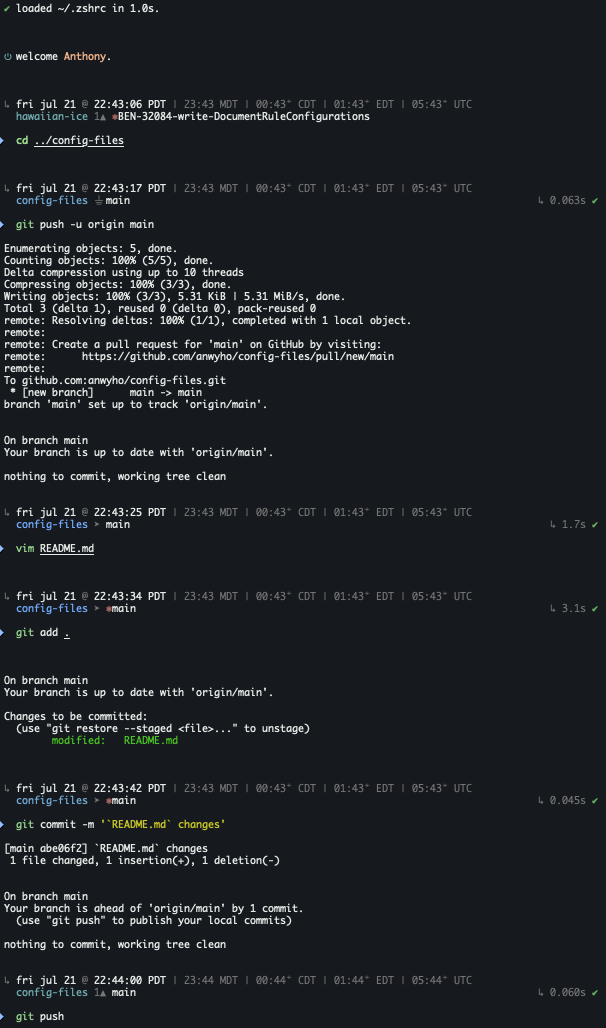 GitHub - anwyho/config-files: now i am become `anwyho/config-files` destroyer of workspaces