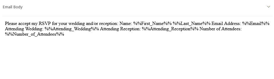 %%FORM_TITLES%% Going to Email · Issue #51 · WPManageNinja/fluent-smtp · GitHub