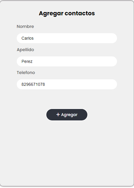 GitHub - Jvasquez13/Tarea4-ProgWeb: Mi Tarea 4 de Programacion Web