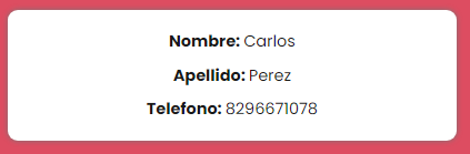 GitHub - Jvasquez13/Tarea4-ProgWeb: Mi Tarea 4 de Programacion Web