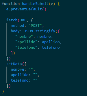 GitHub - Jvasquez13/Tarea4-ProgWeb: Mi Tarea 4 de Programacion Web