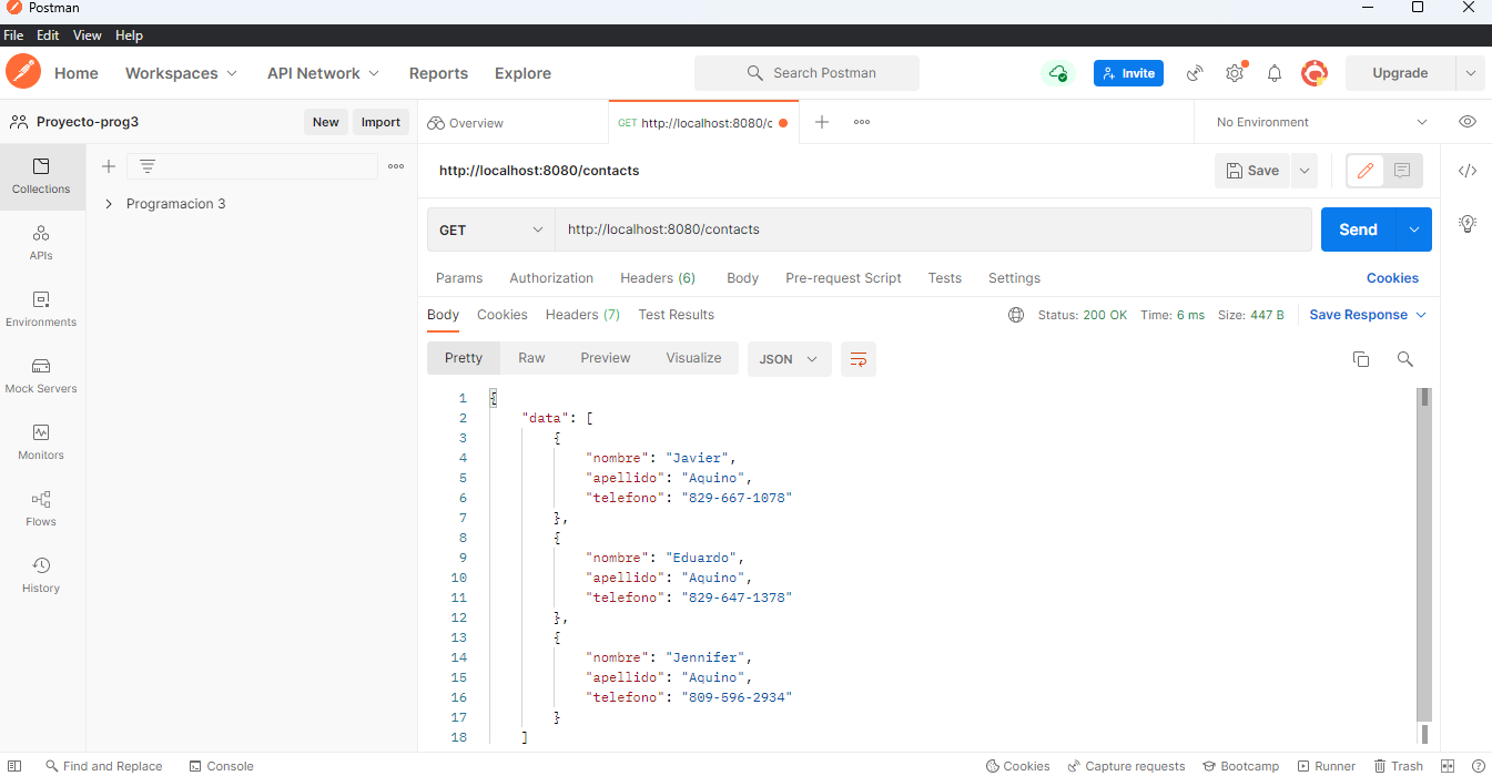 GitHub - Jvasquez13/Tarea5-ProgWeb