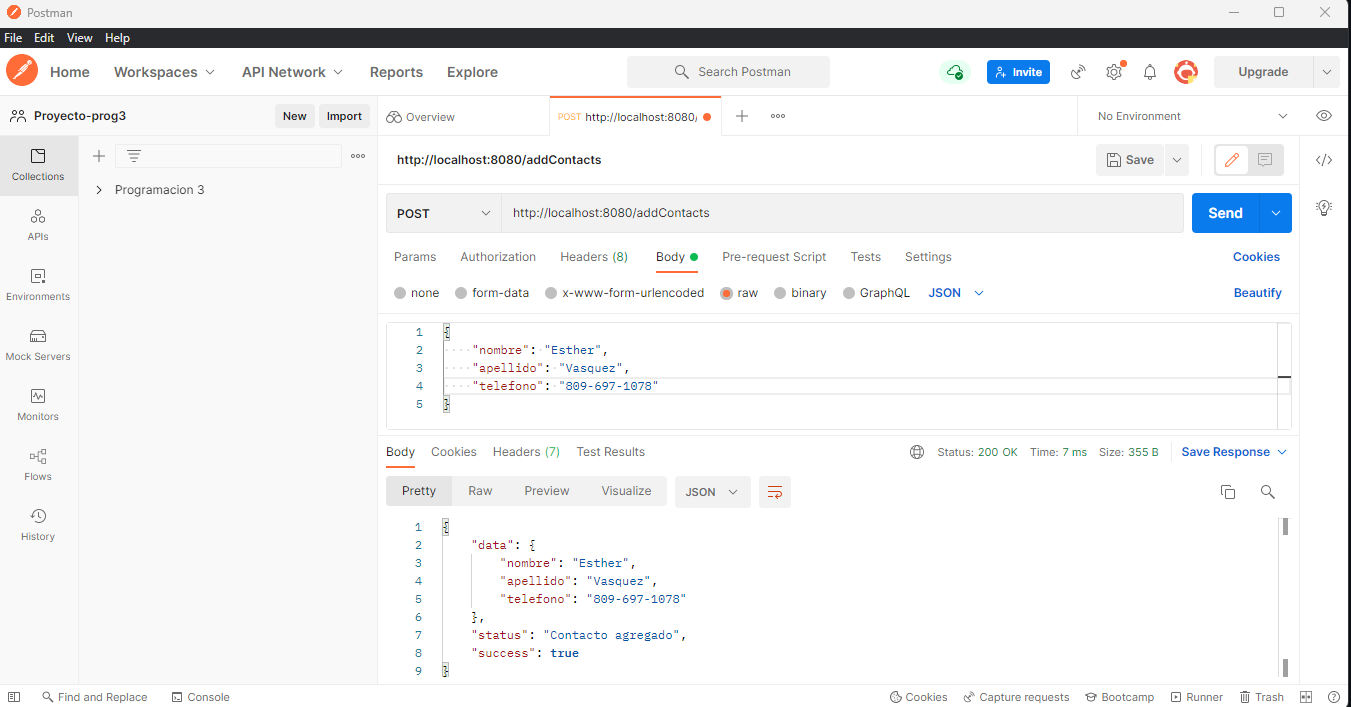 GitHub - Jvasquez13/Tarea5-ProgWeb
