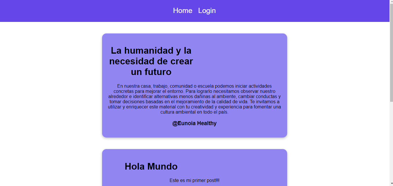 GitHub - Jvasquez13/ProyectoFinal-ProgWeb: Este es el proyecto final de ...