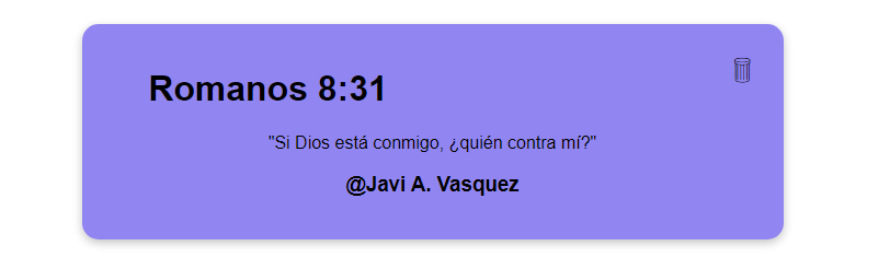 GitHub - Jvasquez13/ProyectoFinal-ProgWeb: Este es el proyecto final de programacion Web