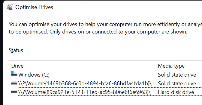 Text Extractor Confused By Curly Brackets These Guys · Issue 24097 · Microsoft