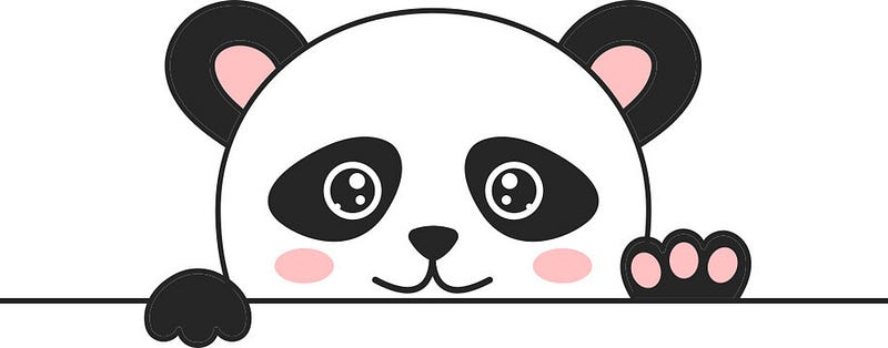 Github Yennhi95zzpandas The Powerhouse Of Data Manipulation With 3 Important Methods Once