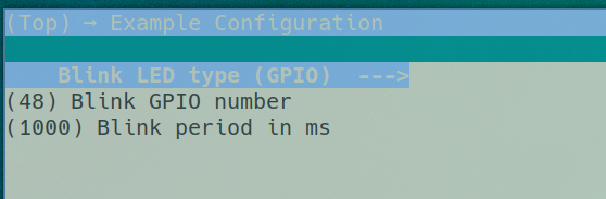 Esp32 S3 Devkitc 1 Freertos Automatic Sleep High Current Consumption Idfgh 8956 · Issue 10368