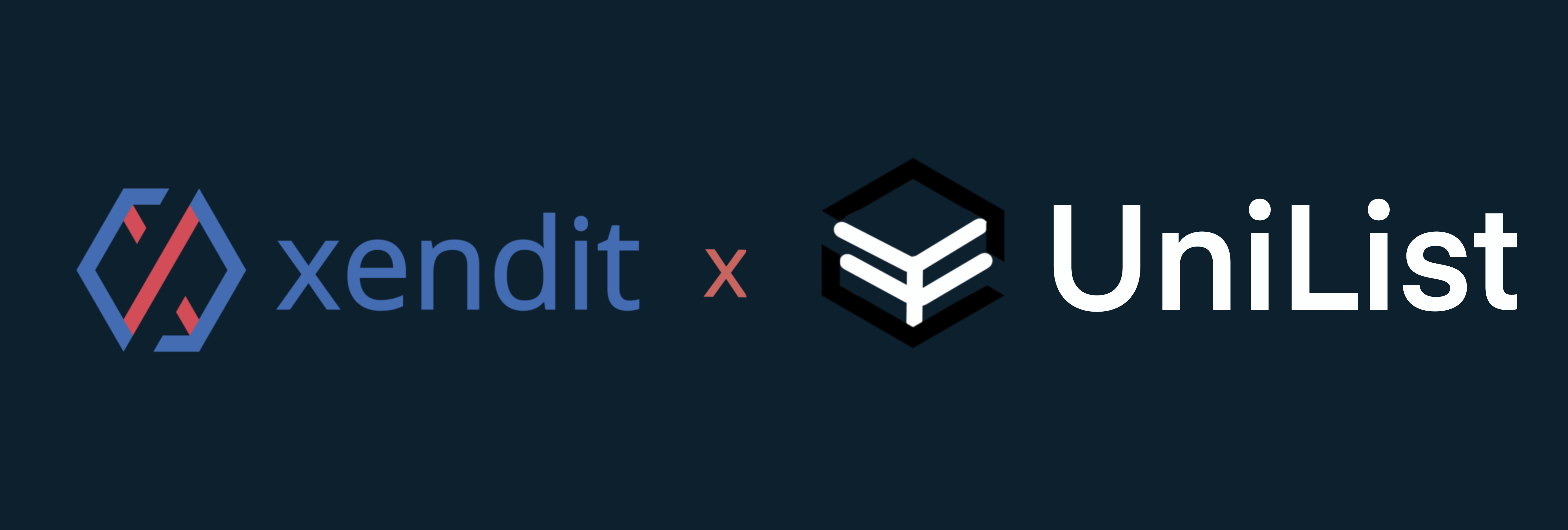 GitHub - jeunesseBurce/university_app: A web app to show the ...