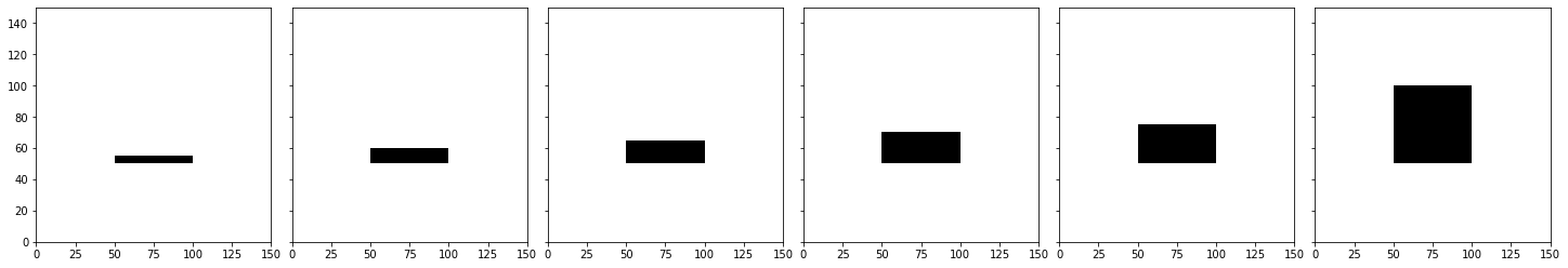 Measurement of isolated solid rectangles produces unexpected results · Issue #4 · NanoComp ...