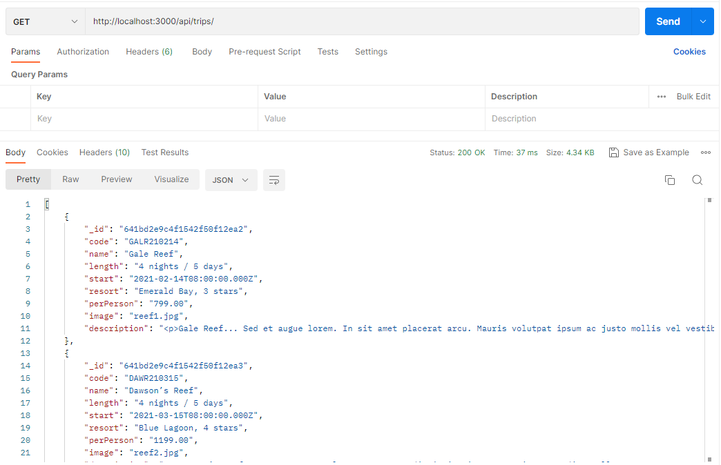 GitHub - slate2b/fullstack_mean: A Full Stack Development project using MEAN architecture. Still ...