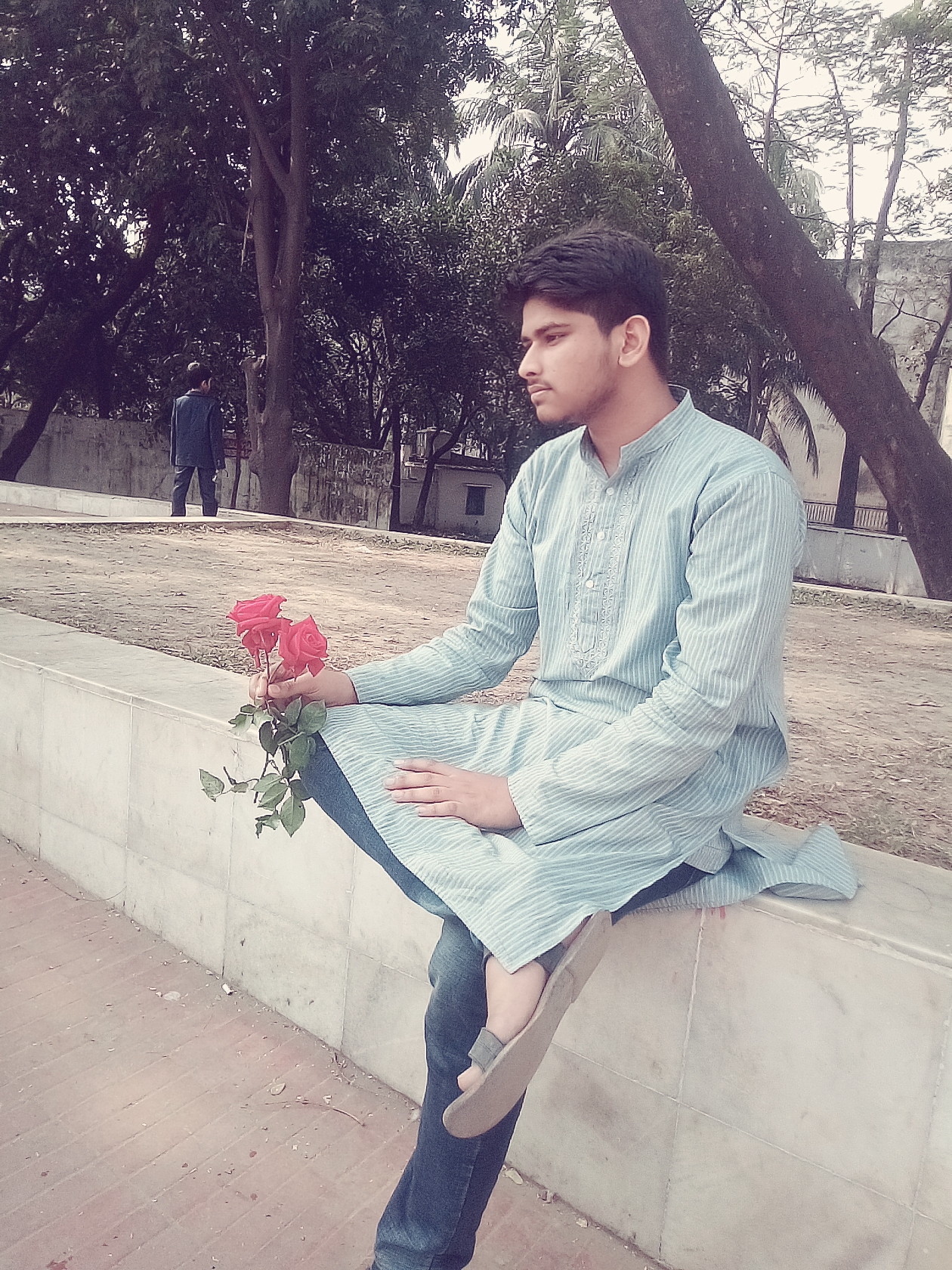 EL-EMON-KHAN (EL EMON KHAN) · GitHub